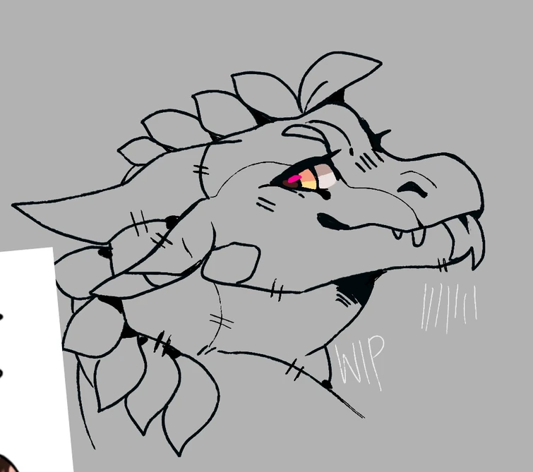 Wof headshots I did today | Fandom