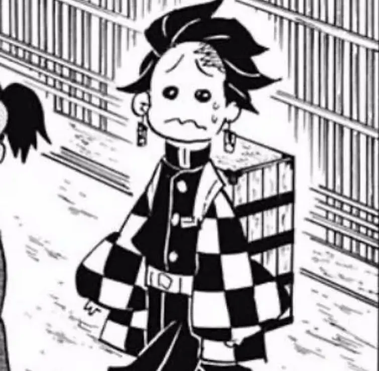 Been A little...busy | Fandom