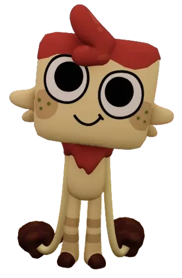 YOUR FAVORITE GOOB | Fandom