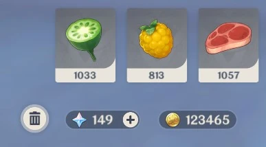 The mora would've been perfect | Fandom