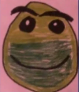 The invasion has begun | Fandom