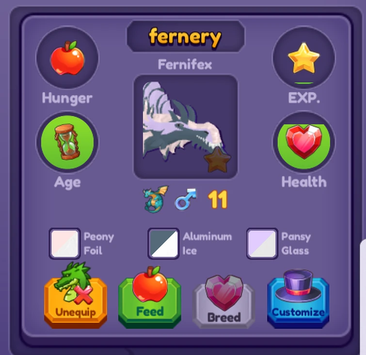 Discuss Everything About Dragon Adventures Wiki | Fandom