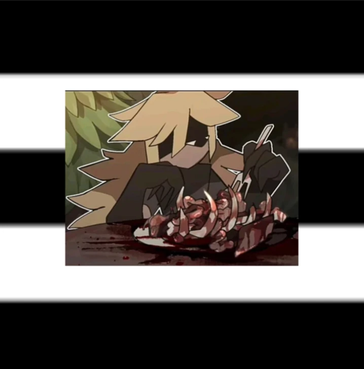 New pfp for the month | Fandom