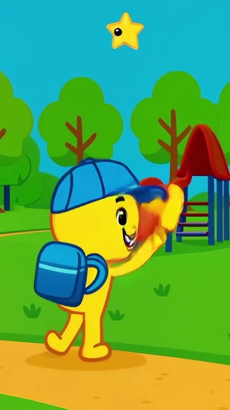 BIMO QUIT YOUTUBE | Fandom