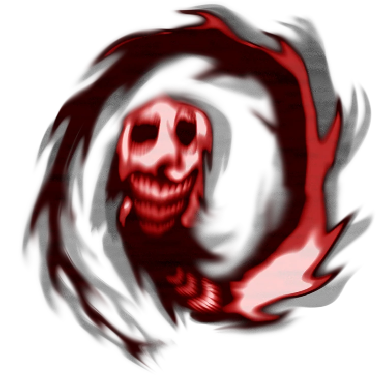 Discuss Everything About Rooms: Fixed Expanded Official Wiki | Fandom