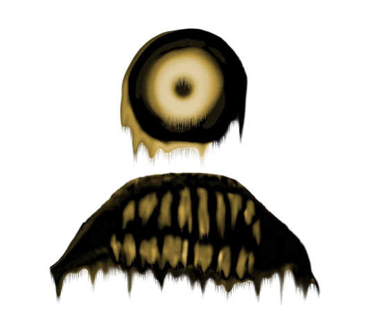 goodbye m-250 | Fandom