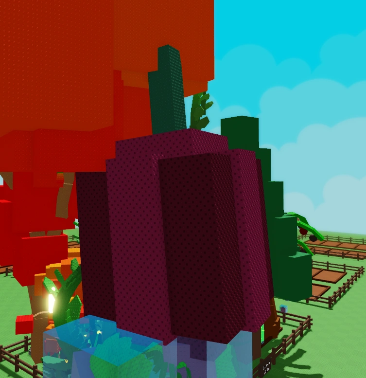 giant moon melon bruh | Fandom