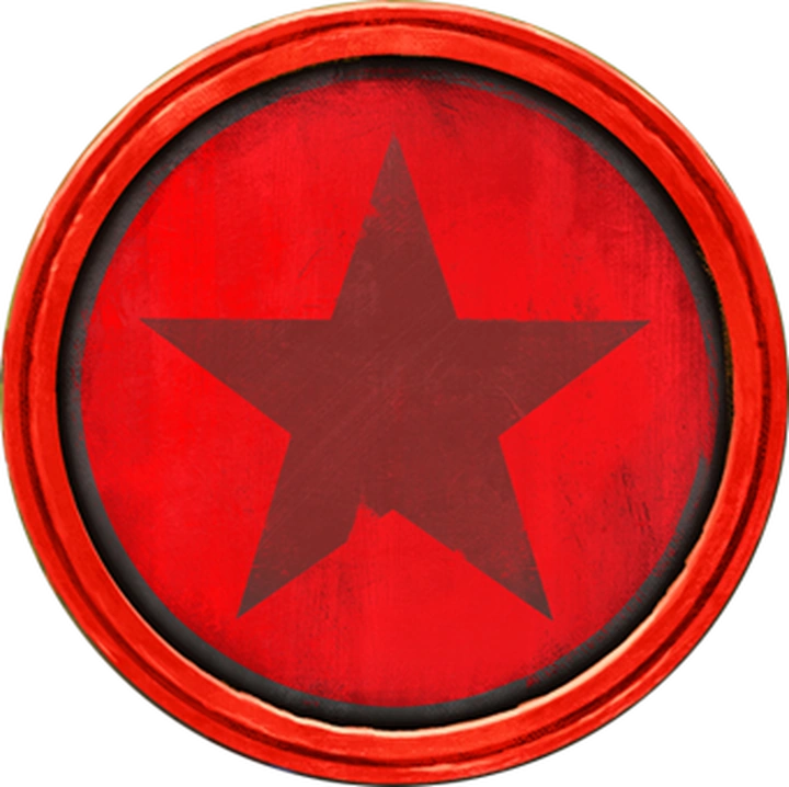 Command and Conquer Generals Wild East Russia | Fandom