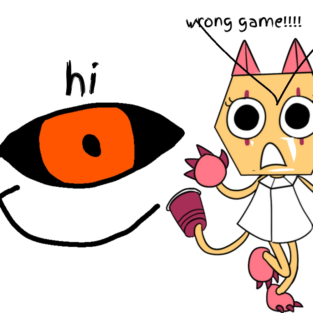 im gonna listen to the whole plok! ost | Fandom