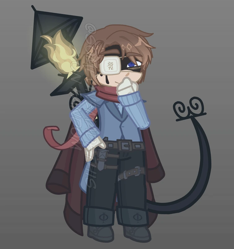 random gl2 oc dump | Fandom