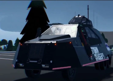 Which tiv 2 variant is better 2009 or 2024 | Fandom