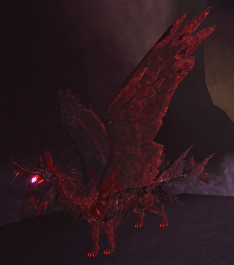 male bloodmoon aer (and glimmer bloodmoon) for the aer mut page | Fandom