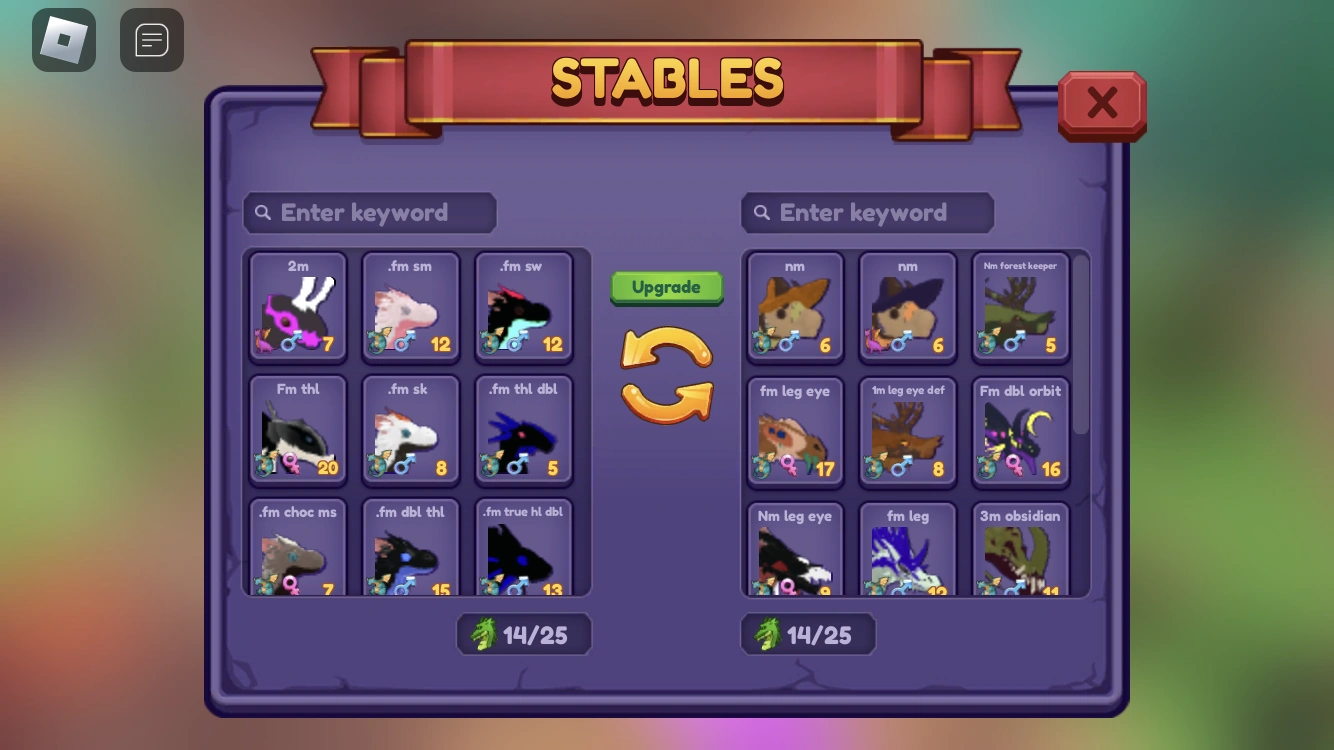 Inv auction | Fandom