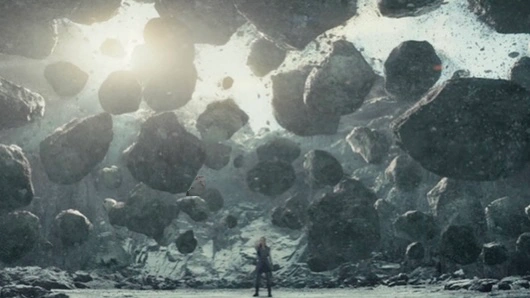 Where’s Geode? #11 | Fandom