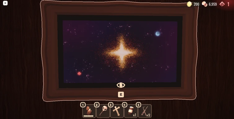 Discuss Everything About DOORS Wiki | Fandom