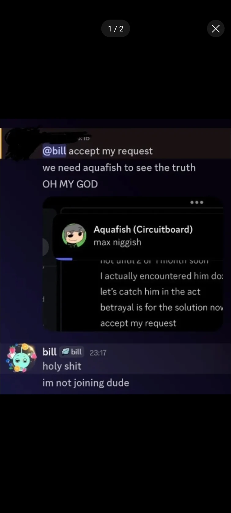 Discuss Everything About Sprunki Fanmade Phases Wiki | Fandom