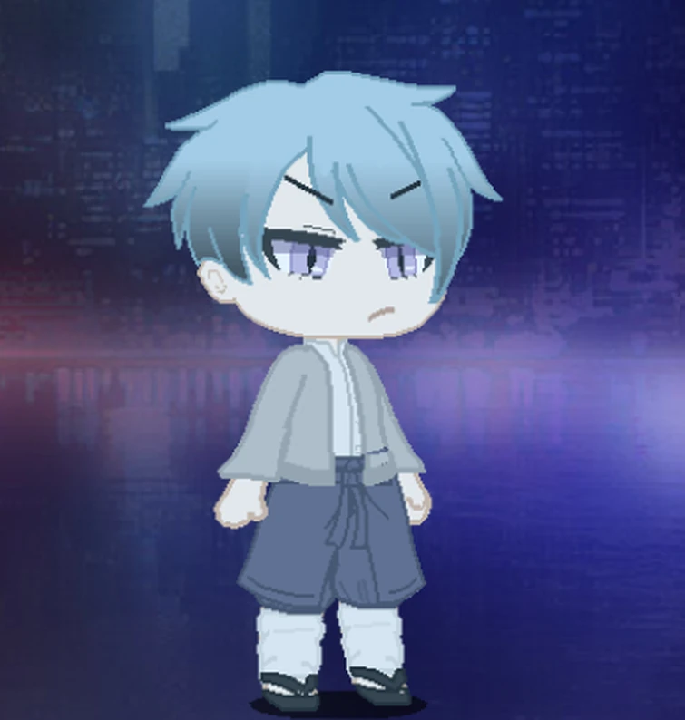 Gacha club commisions | Fandom