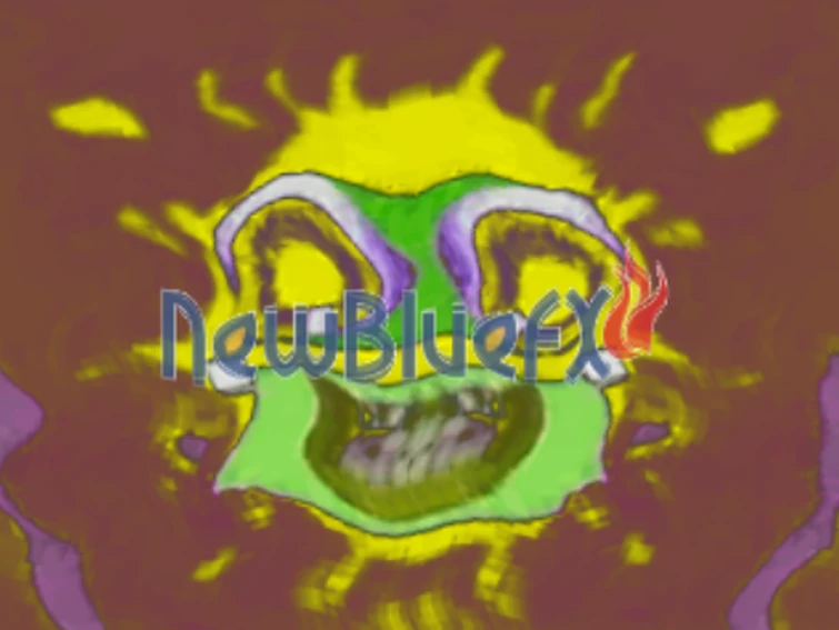 For My G Major 16 | Fandom