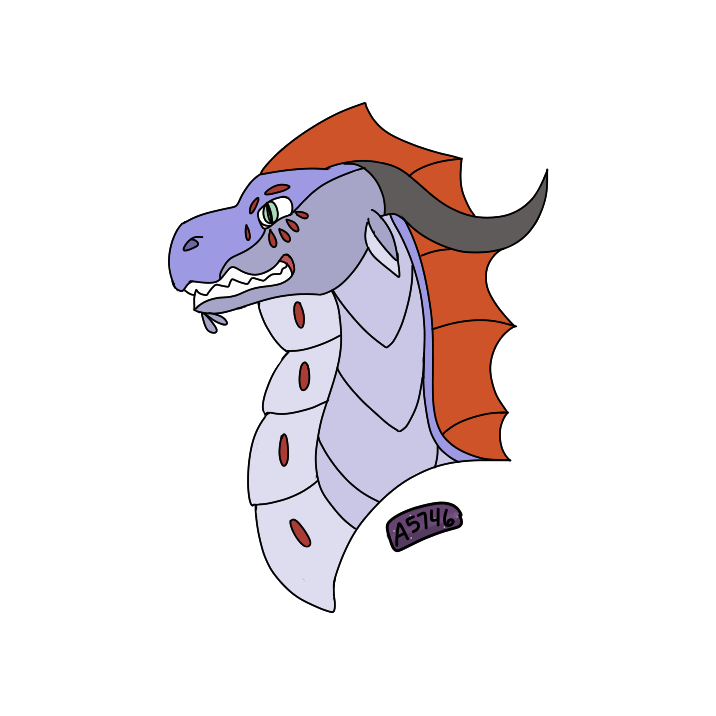 Mimic redesign! | Fandom