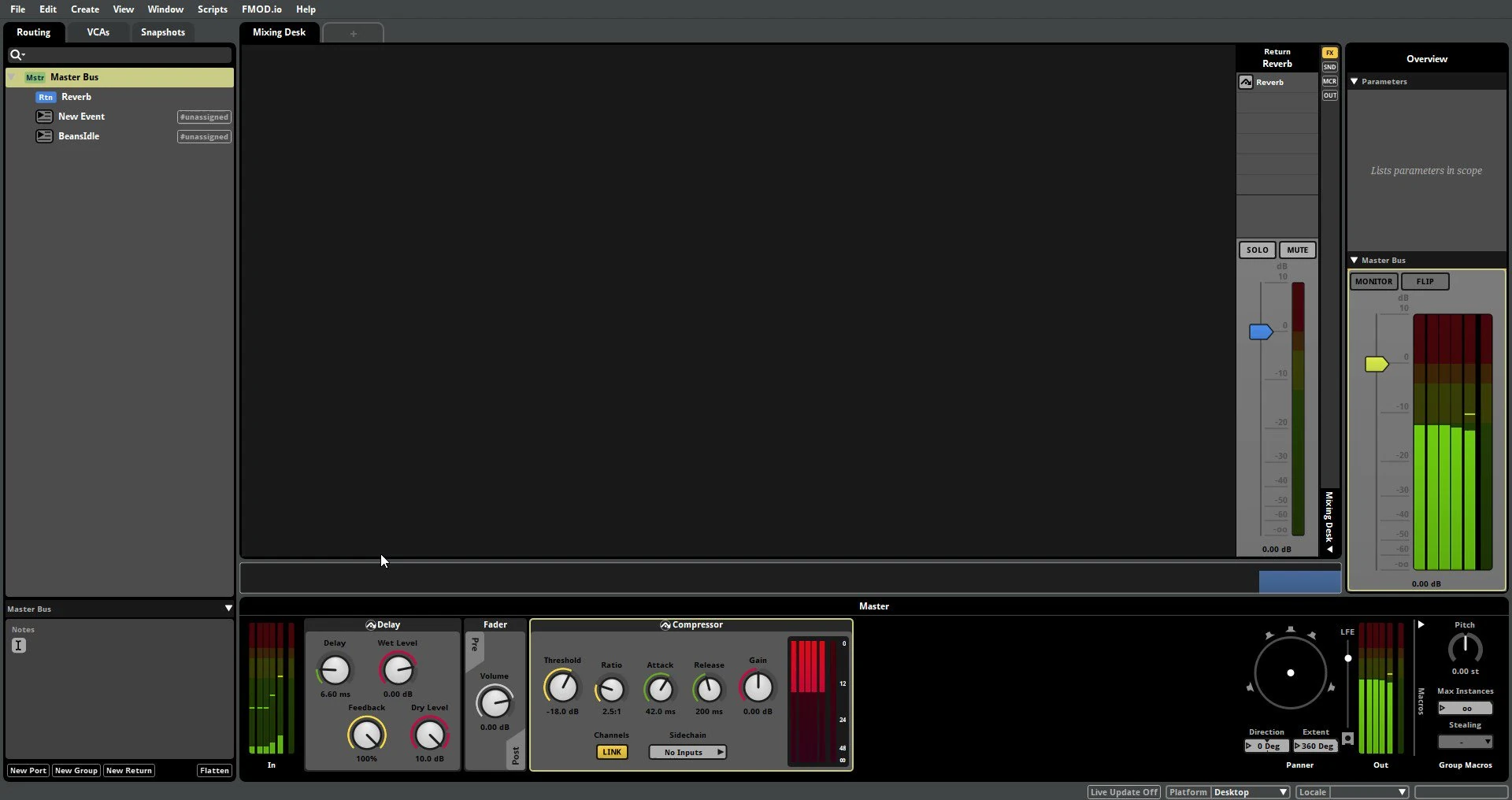 Possible spoiler? | Fandom