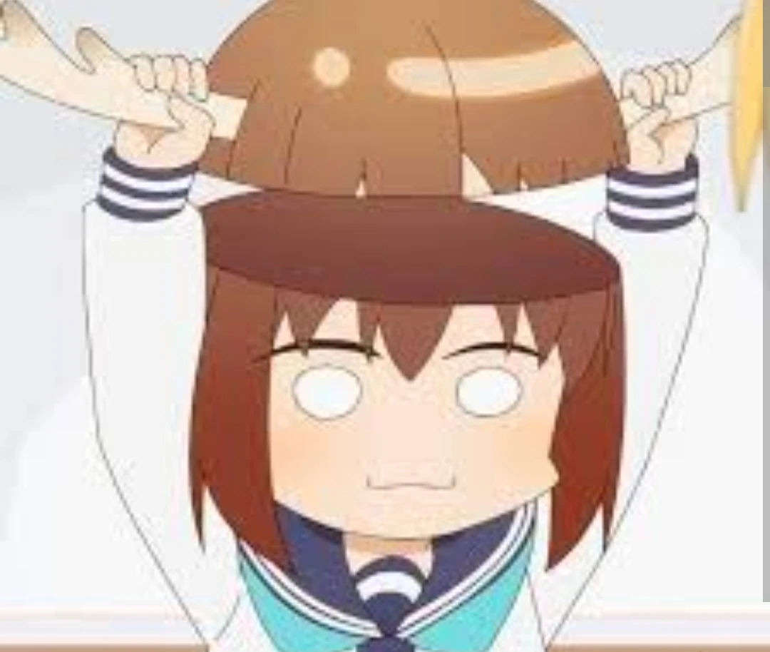 shikanoko nokonoko koshitantan | Fandom