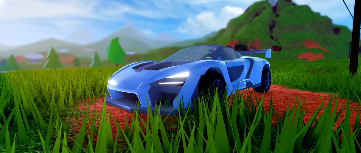 aw heck yea | Fandom