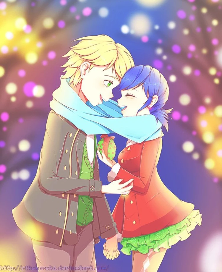 So Romantic! | Fandom