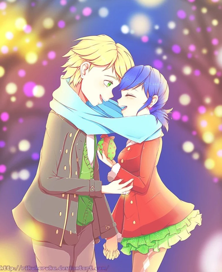 So Romantic! | Fandom