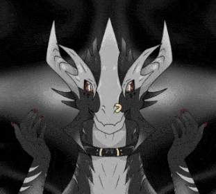 Doing art comms for 100 robux | Fandom