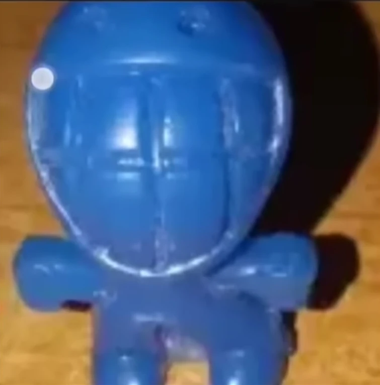 Discuss Everything About The Rooms Ideas Wiki | Fandom