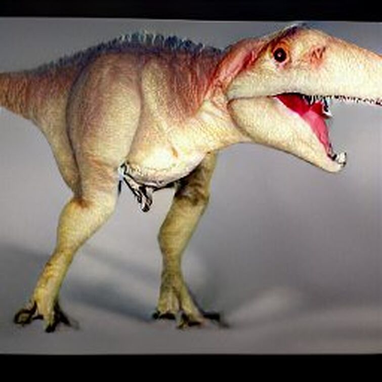 Discuss Everything About Dinopedia | Fandom