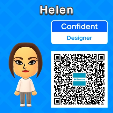 Discuss Everything About Wii Sports Wiki | Fandom