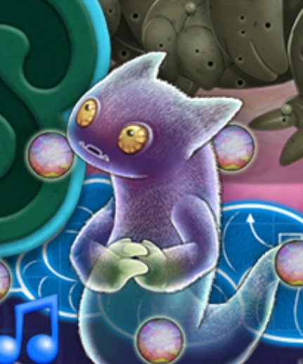 Opinions on Bone Island? | Fandom