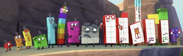 Balancing Bridge screenshot | Fandom