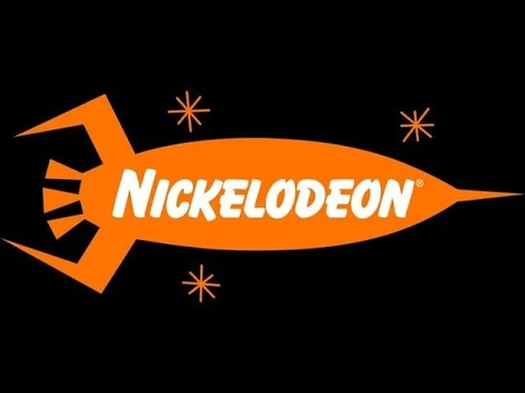 Nickelodeon Commercial Breaks: October 27, 2006 | Fandom