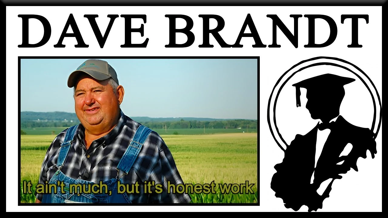 An internet legend has passed away | Fandom