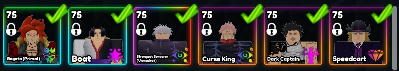 W units ngl | Fandom