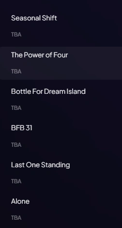 hey guys i found tpot 20 | Fandom