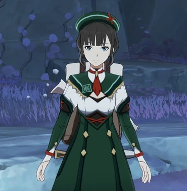 Which NPC do you want to punch the most? | Fandom