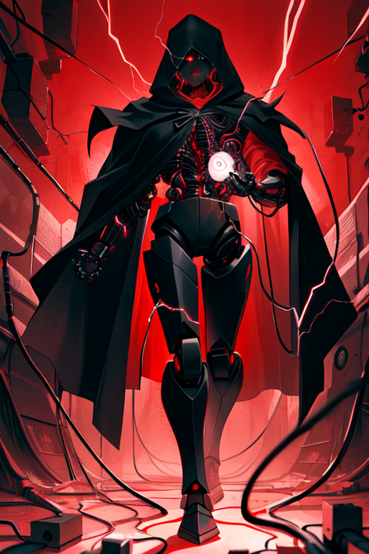 Discuss Everything About Superpower Wiki | Fandom