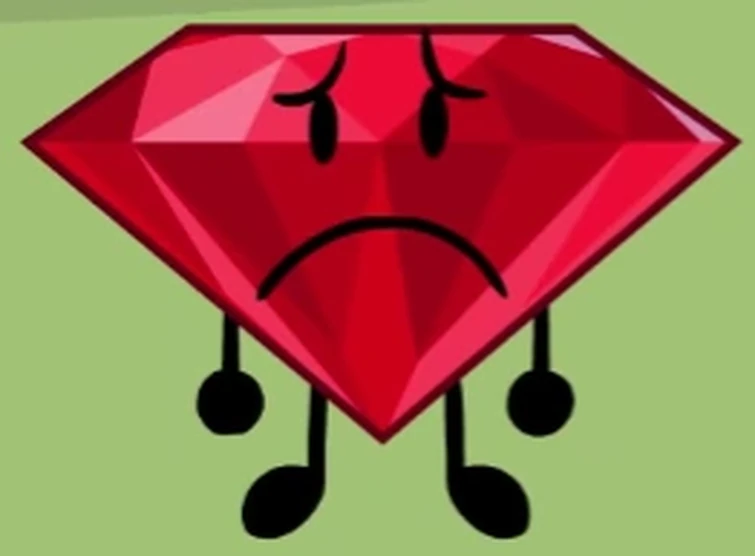 Send me Ruby pictures!!!!! | Fandom