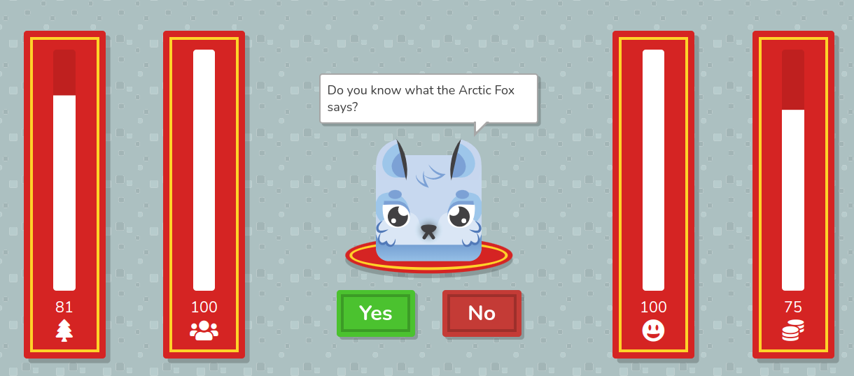 AHHHHH OMG NO WHY PLEASE NOOOOOO | Fandom