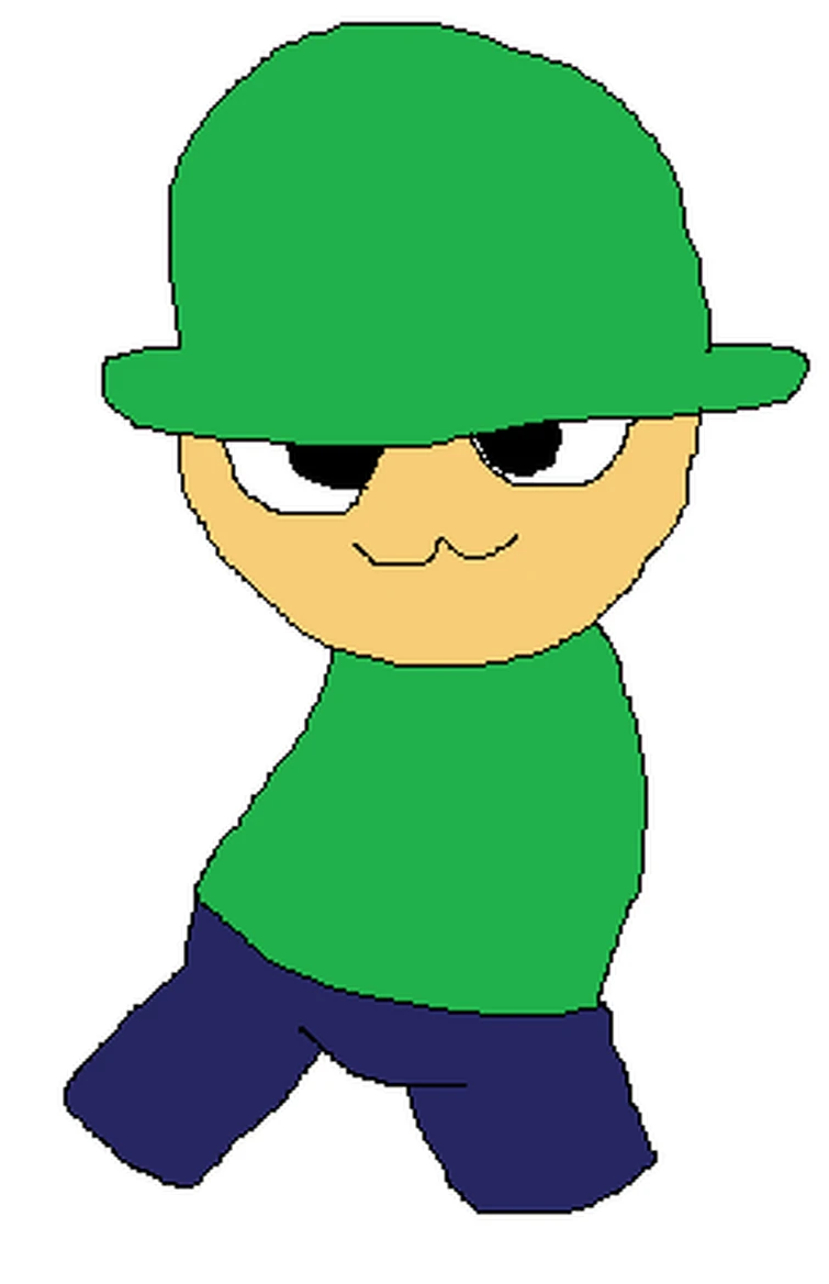 Art of Bandu by SenpaiWhittyGamer | Fandom