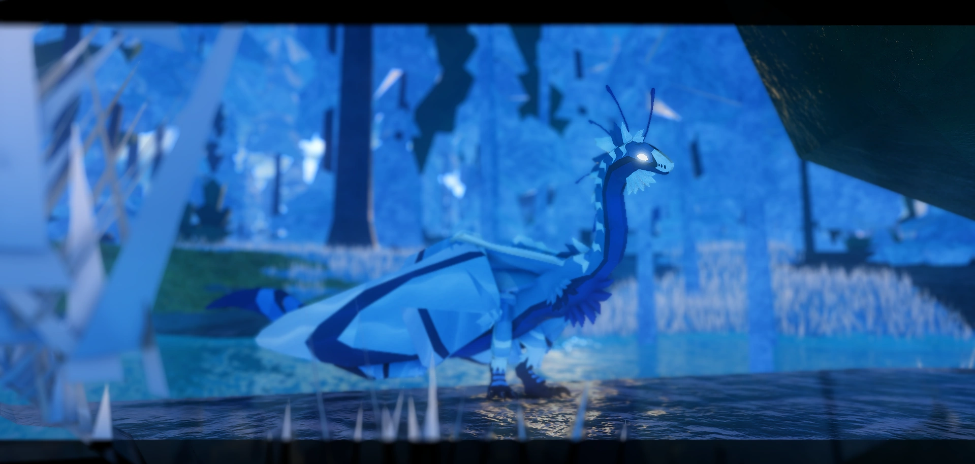 Euvias Photoshoot | Fandom