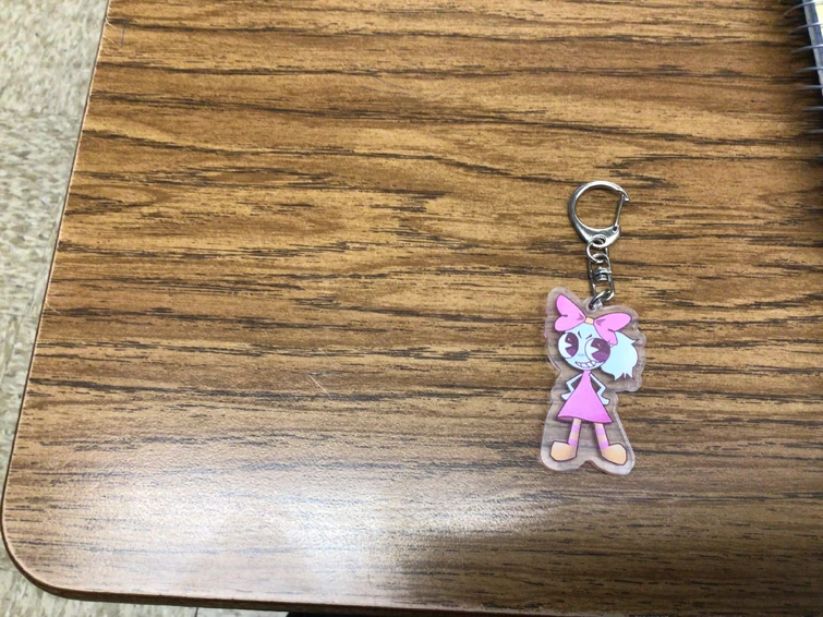 WHAT TOON FACE SHOULD I REPLACE WITH PEBBLES | Fandom