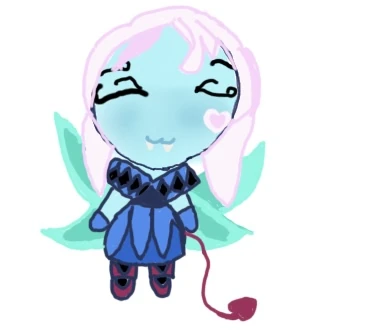 Ask/Meet Condensed Milk Cookie | Fandom