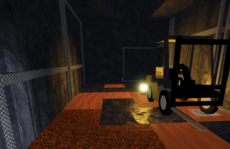 news about my build mode maps | Fandom