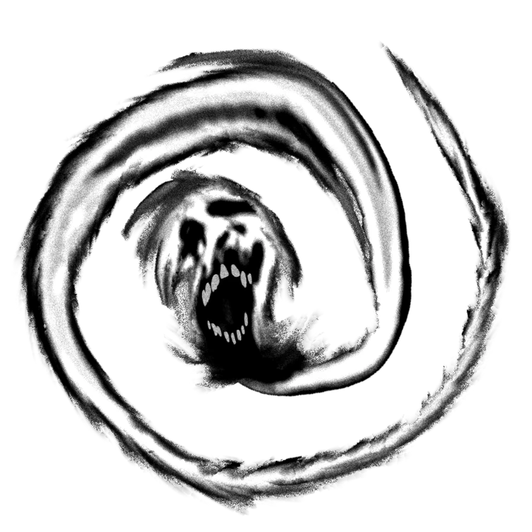 the ultimate A-60 remake | Fandom