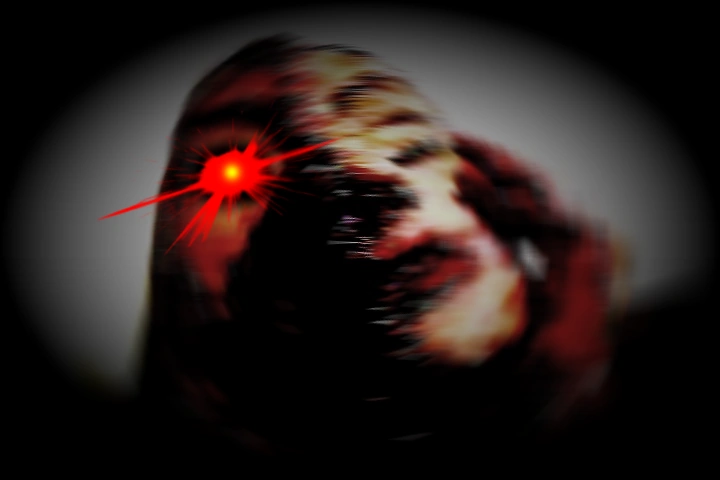 what I did instead of fixing my essay (Phase 181 (NK) remake) | Fandom