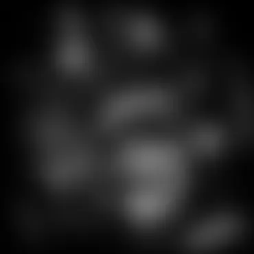 Discuss Everything About The Uncanny Incredible Wiki | Fandom